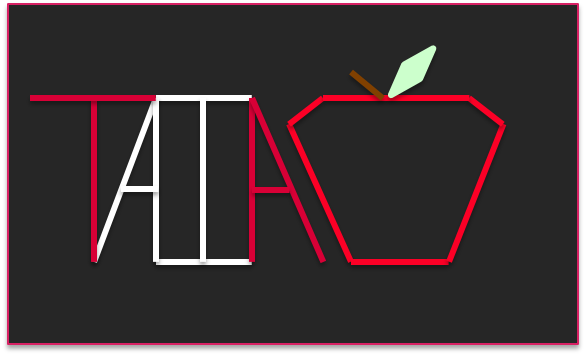 Nate Russell Nate Russell